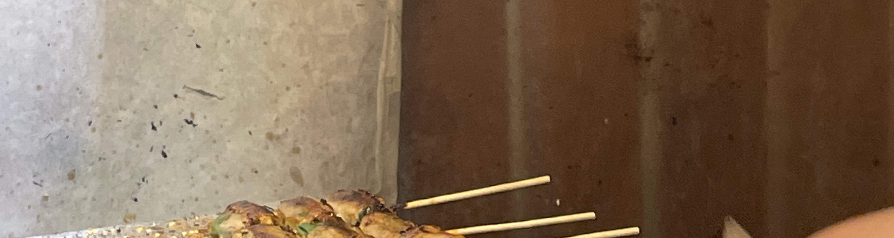 Yilan Zhang Mei Ama Farm Day Tour from Taipei - Klook Singapore