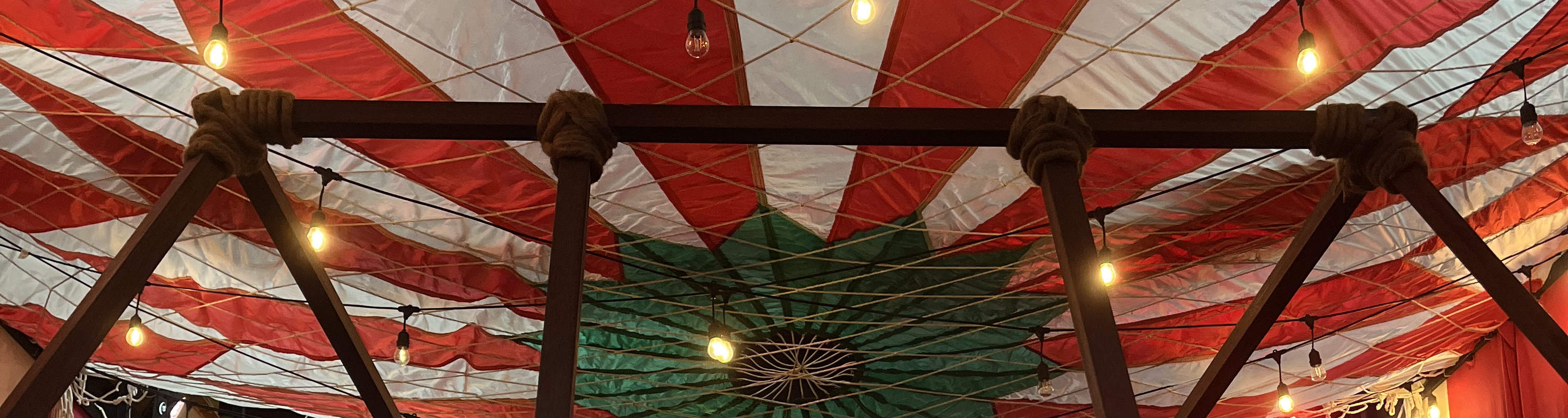 Around the World in 80 Days by Andsoforth - Klook Singapore