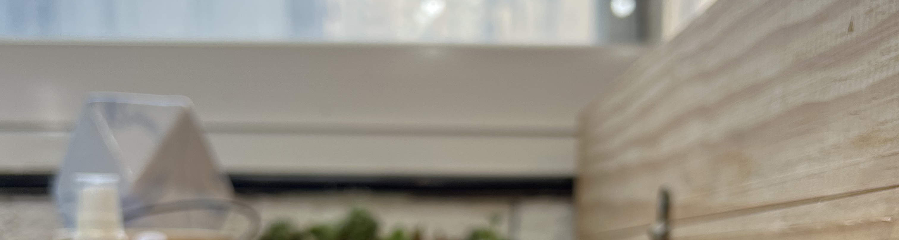 Handmade Classroom - Mini Terrarium Workshop｜Causeway Bay - Klook Hong Kong