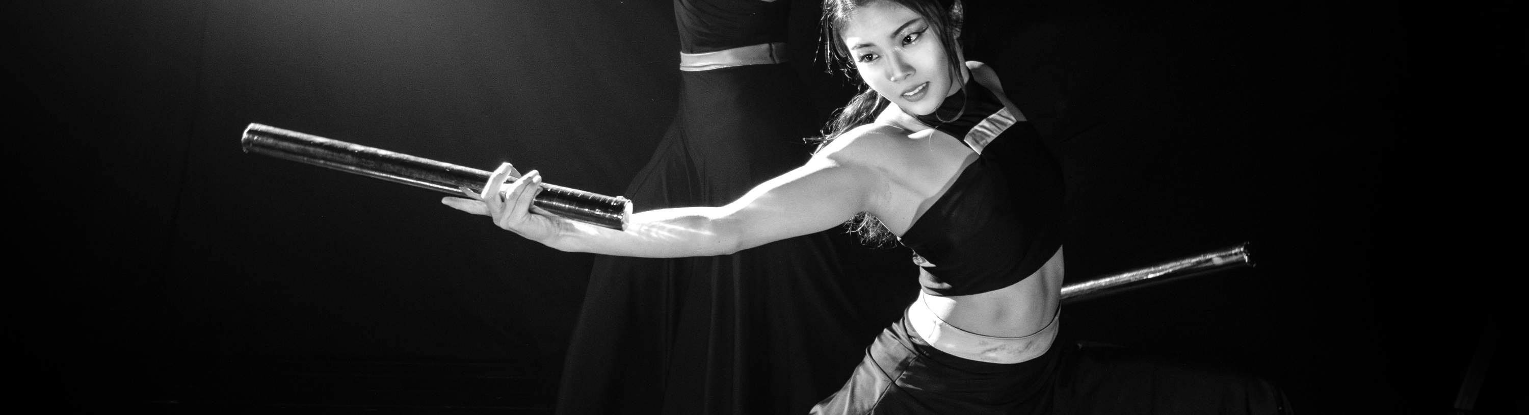 DRUM TAO 2022 Shinjuku LIVE - Klook