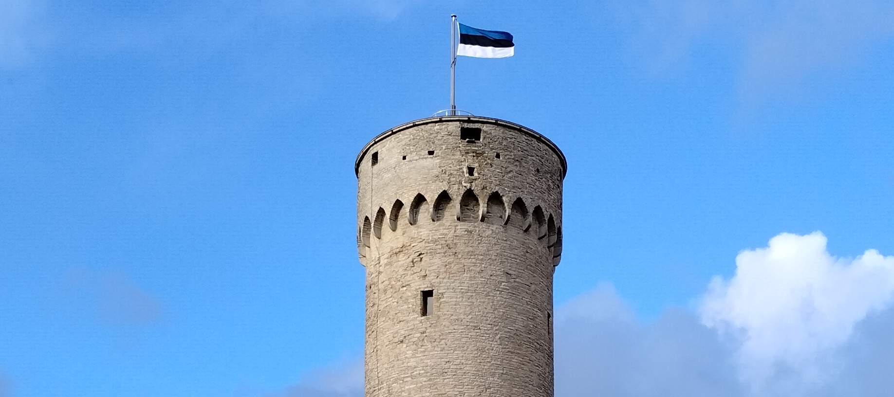 Individual experience: Discover Tallinn - Klook United States