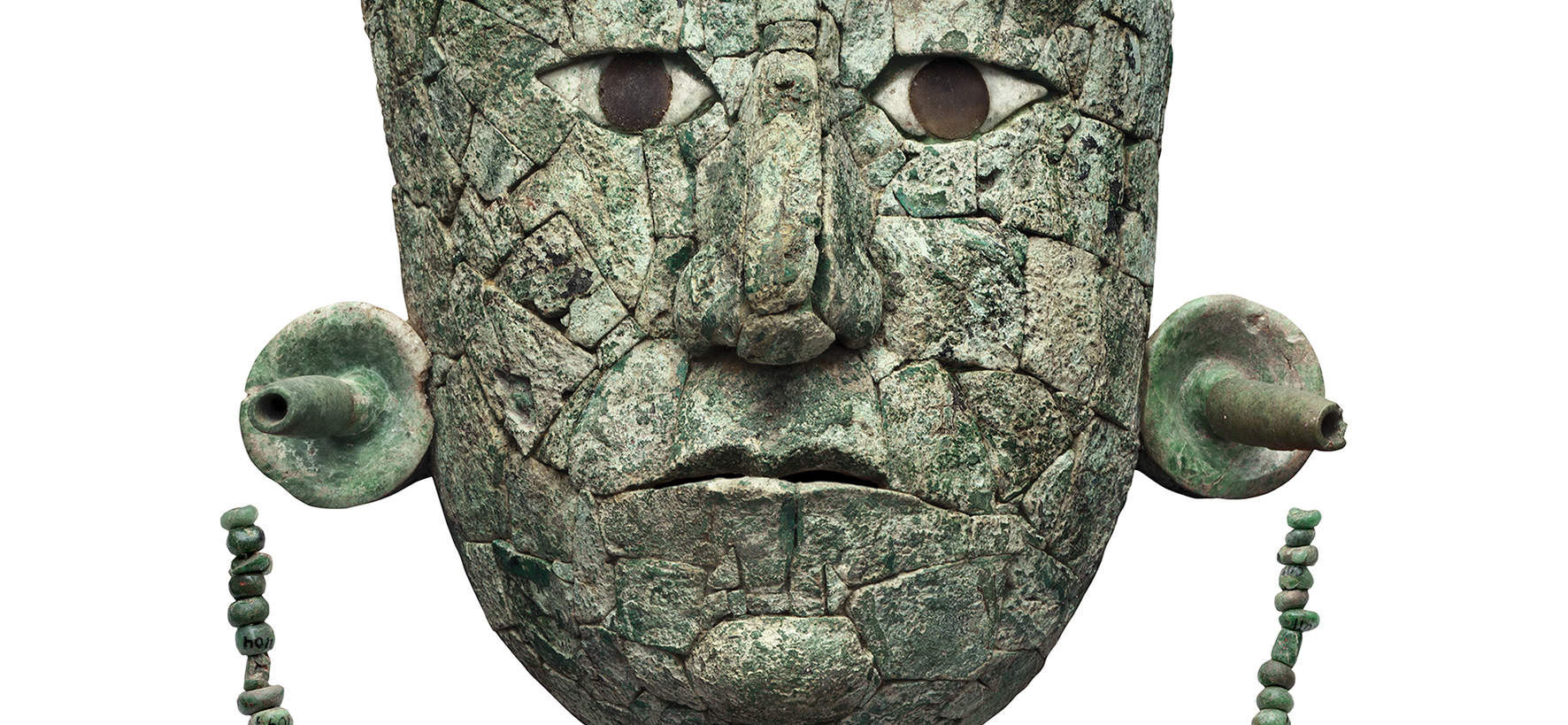 Special Exhibition Ancient Mexico Maya, Aztec, and Teotihuacan at ...