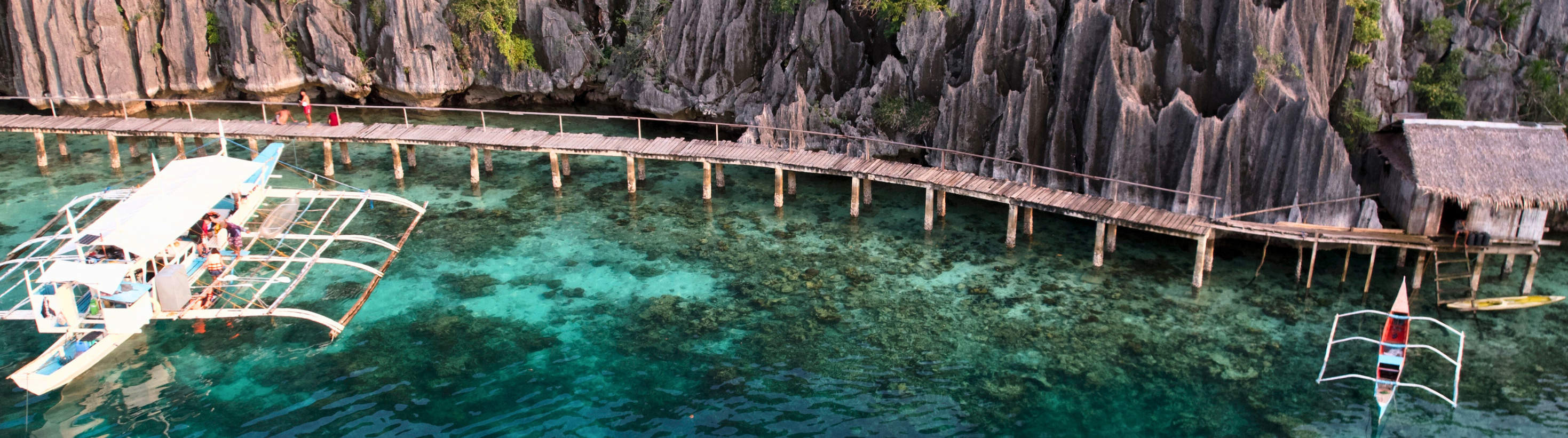 Coron Super Ultimate Day Tour with Shipwreck - Klook