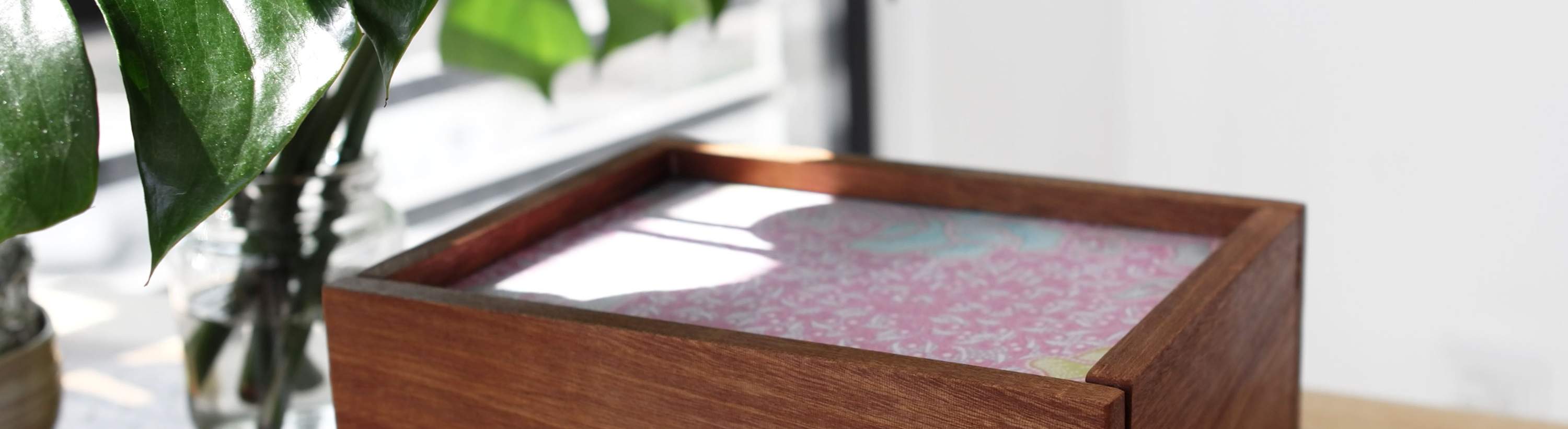 DIY Carpentry Workshop by The Wood Place in Selangor - Klook