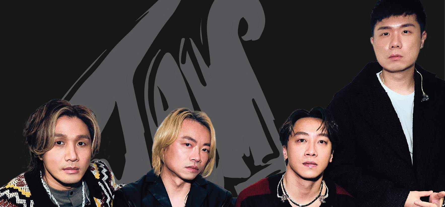 JAM OFF 2024: Supper Moment Fan Photo Session - Klook