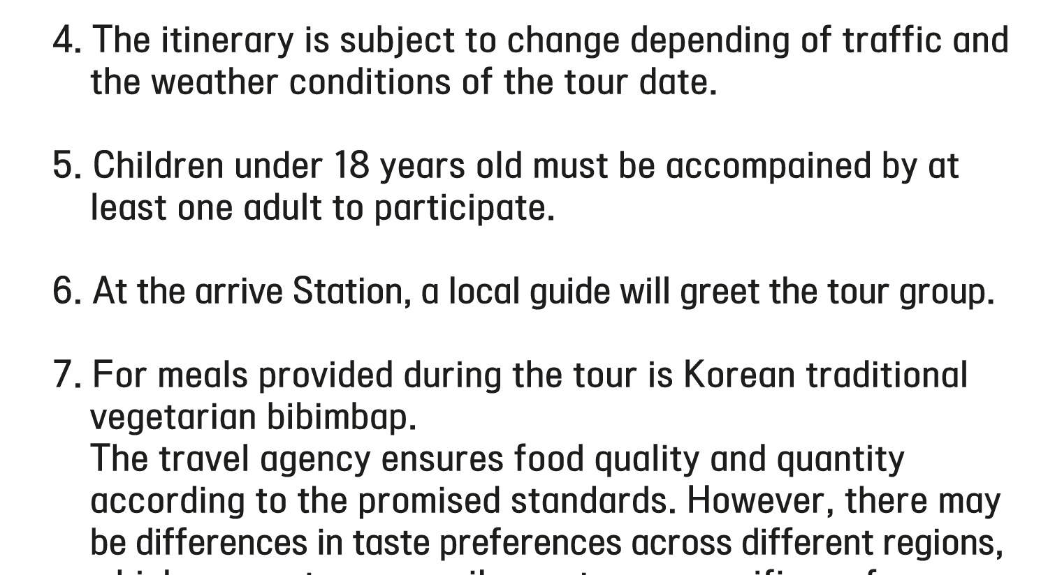 蘇普 KTX 一日遊 - Klook香港