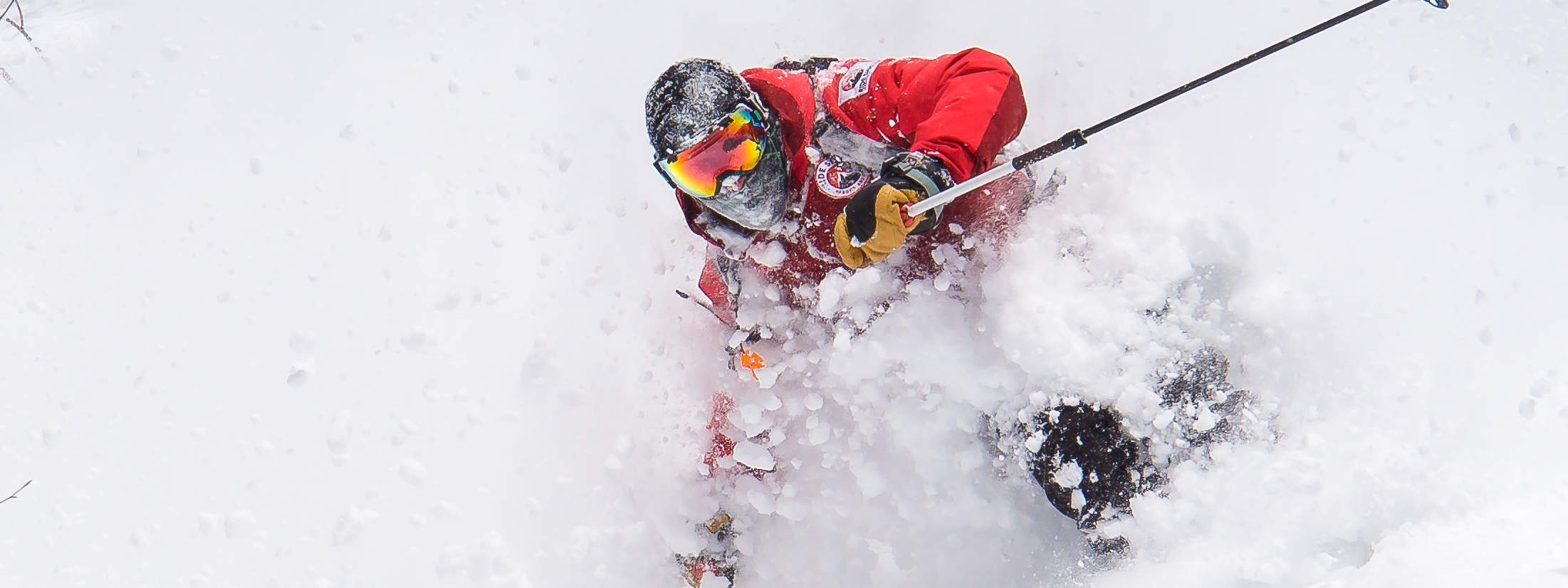 4 Hour Private Ski or Snowboard Lesson in Shiga Kogen - Klook