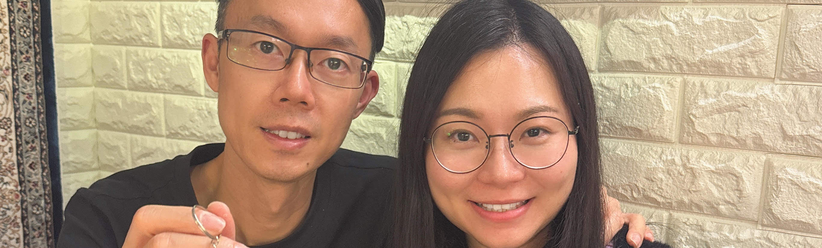 IRREGULart - Handcraft Art Workshops at Lamma Island and Tsim Sha Tsui: DIY Perler Beads & Glass ...