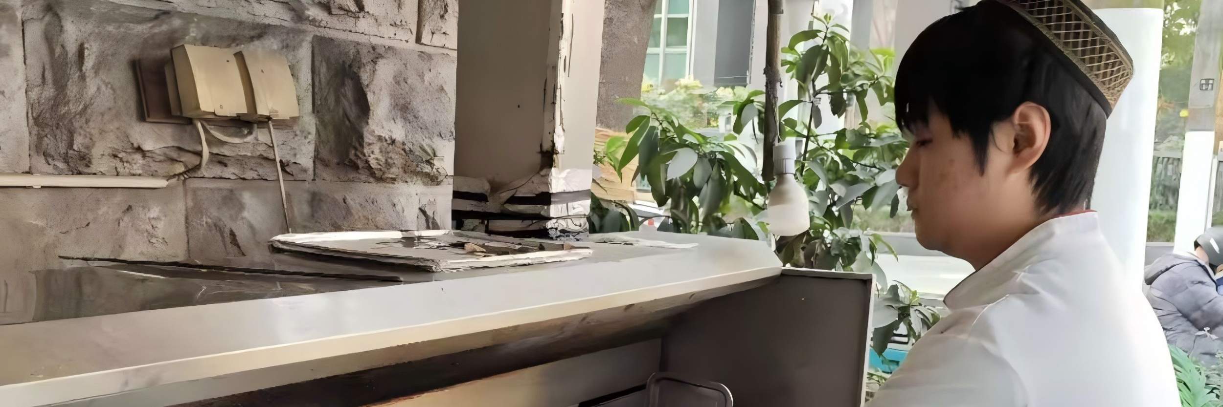 Huangpu River Night Cruise and Xinjiang Cuisine: Dapan Chicken & Lamb ...