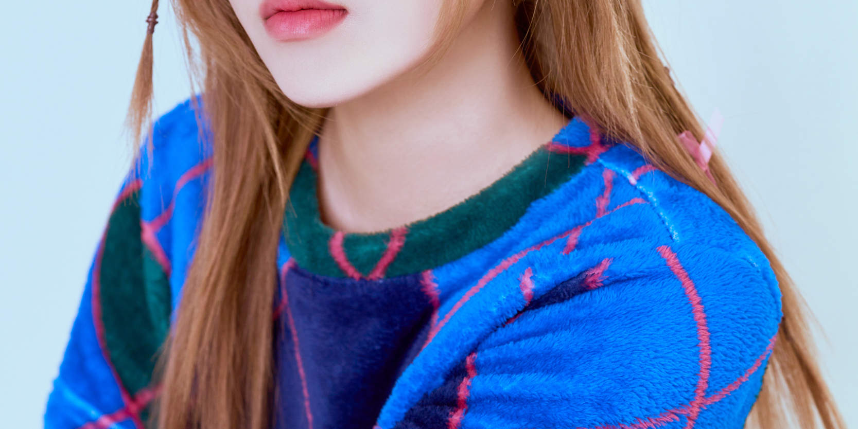 K-Pop Idol One Day Experience in Seoul: Hair & Makeup & Photo-shoot - Klook