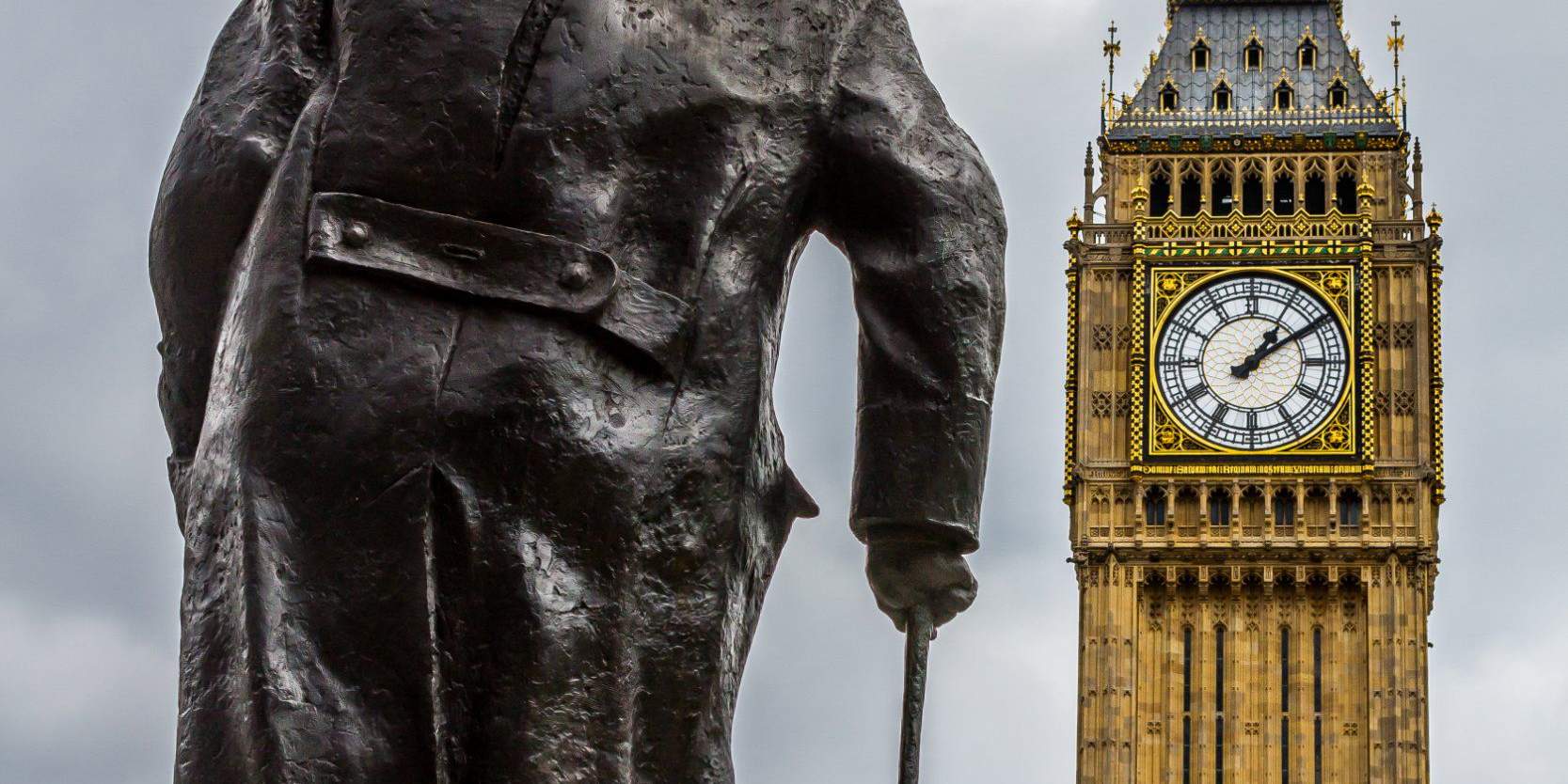 Lawatan Teksi London 50+ Pemandangan & Kemasukan Biara Westminster ...