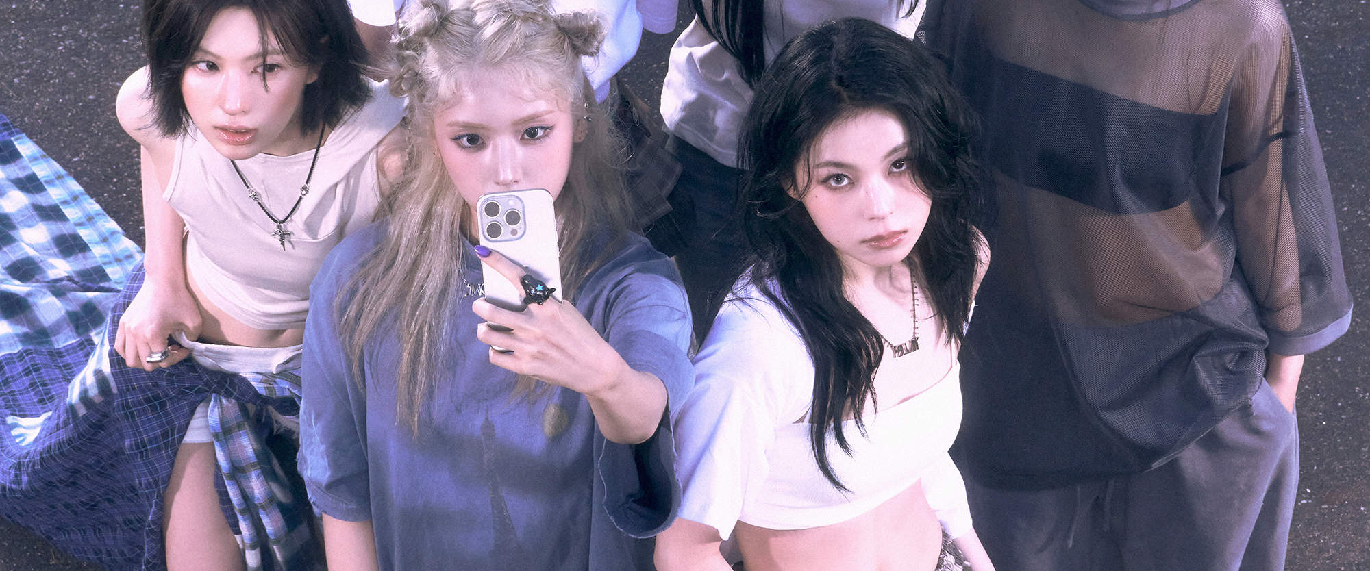 ソウルスプリングフェスタ WONDER SHOW チケット | Klook