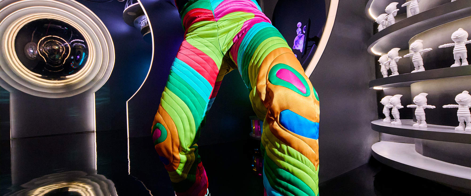 House of Hype Ticket - Klook Australia