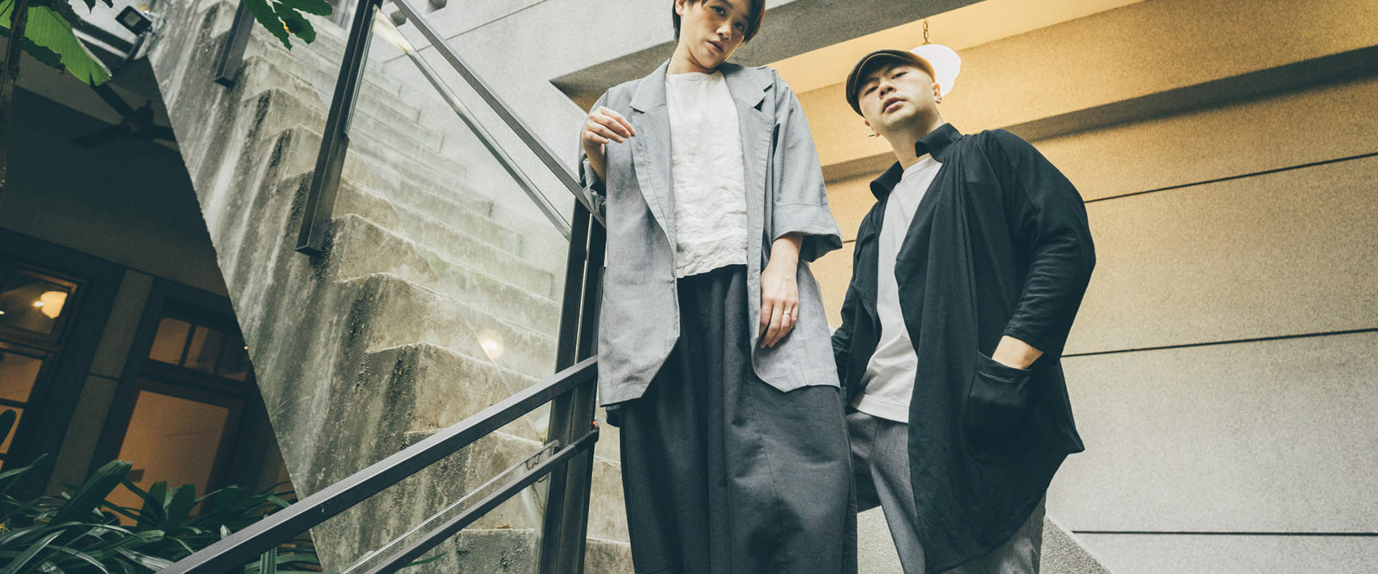 Dadaocheng Professional Photography Experience - Qipao & Secret Spot ...