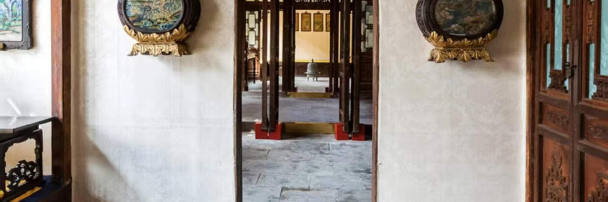 3-day tour in Beijing (Tiananmen Square + Forbidden City + Shoukang ...