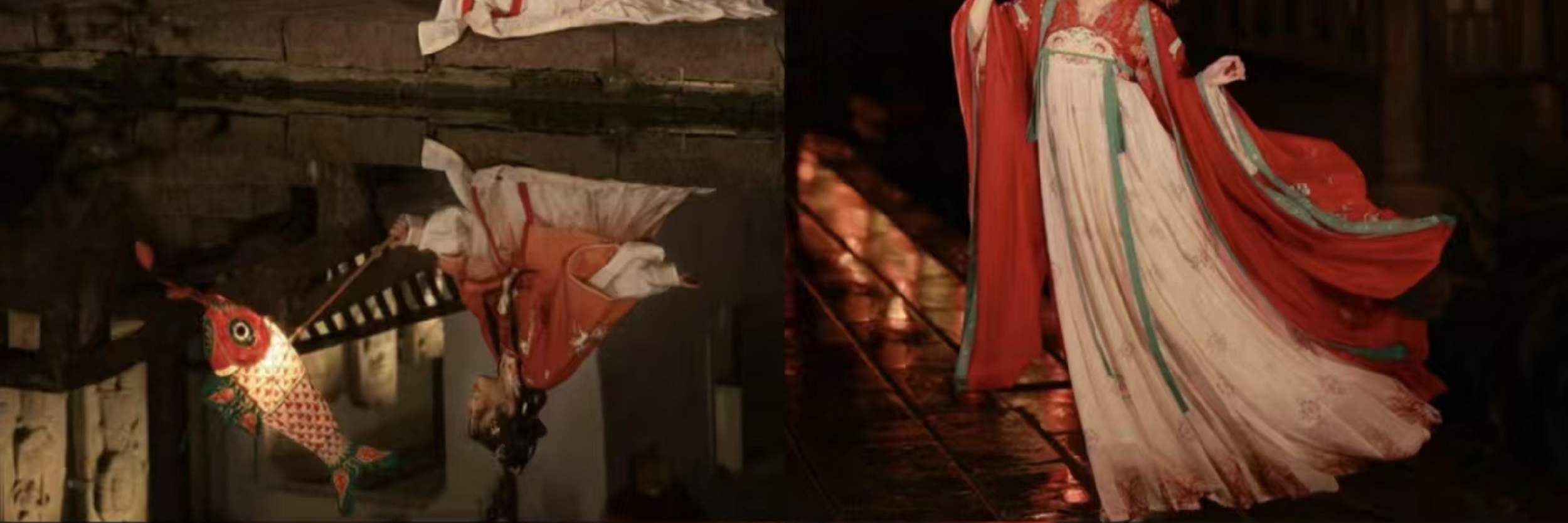 Tickets for the Sichuan Chengdu stage play "Meeting Tianfu" (Must-see ...