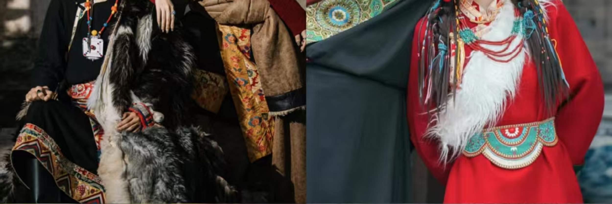 Tickets for the Sichuan Chengdu stage play "Meeting Tianfu" (Must-see ...