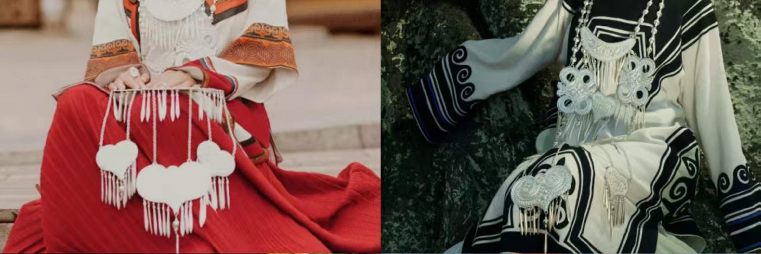 Tickets for the Sichuan Chengdu stage play "Meeting Tianfu" (Must-see ...