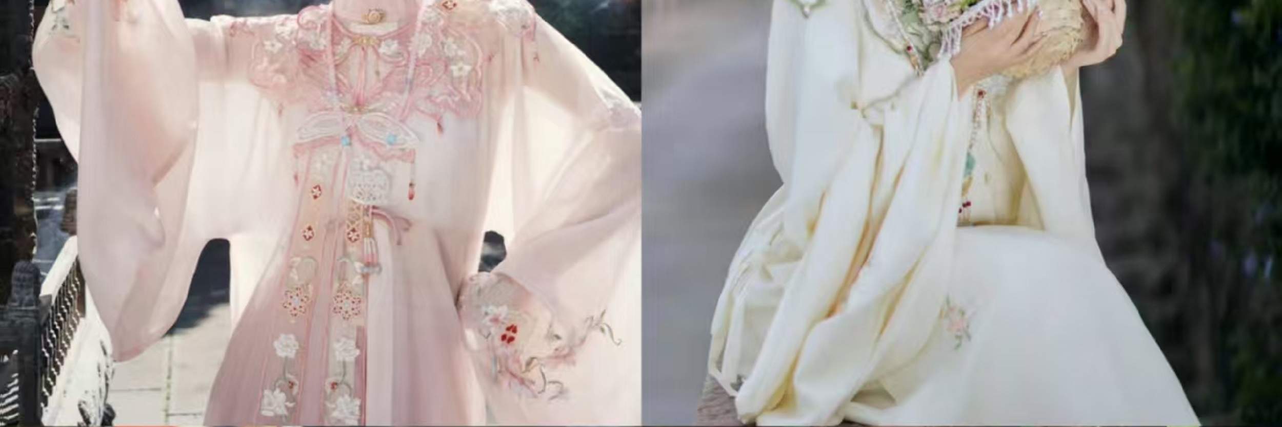 Tickets for the Sichuan Chengdu stage play "Meeting Tianfu" (Must-see ...