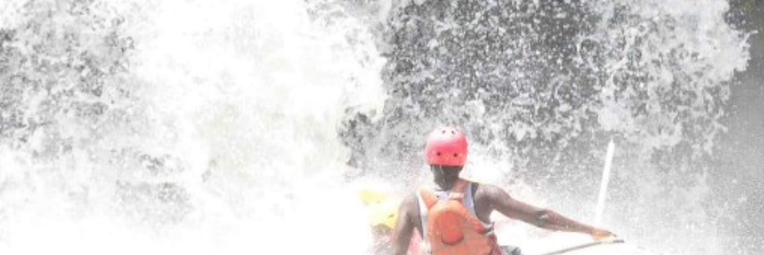 2 Days Ziplining, Kayaking, Waterfall Jump, and Riverside Camping ...