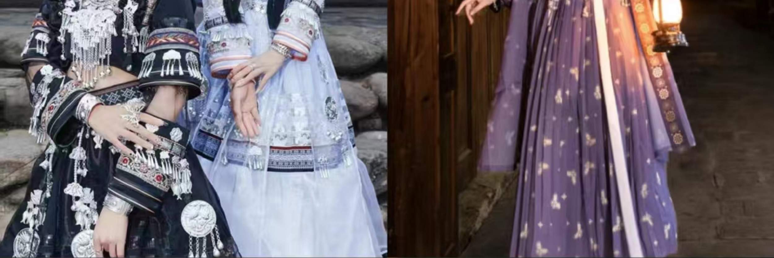 Tickets for the Sichuan Chengdu stage play "Meeting Tianfu" (Must-see ...