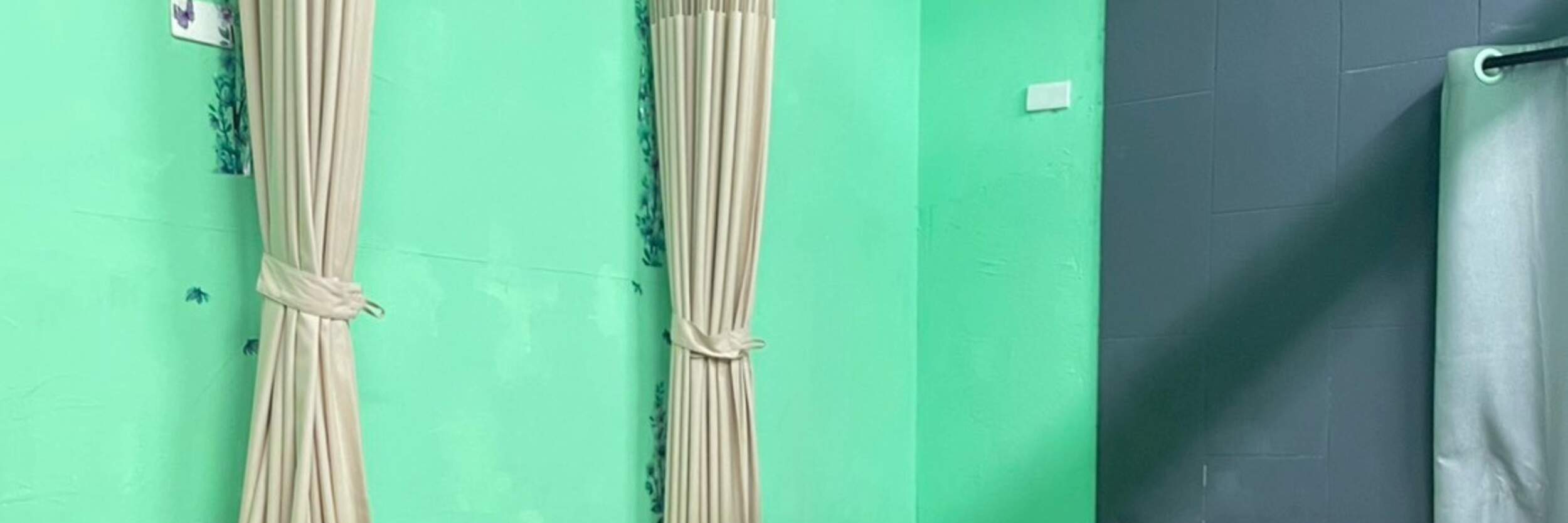 Taipei | Miyazaki Foot & Body Spa | Spa Massage Voucher - Klook Philippines