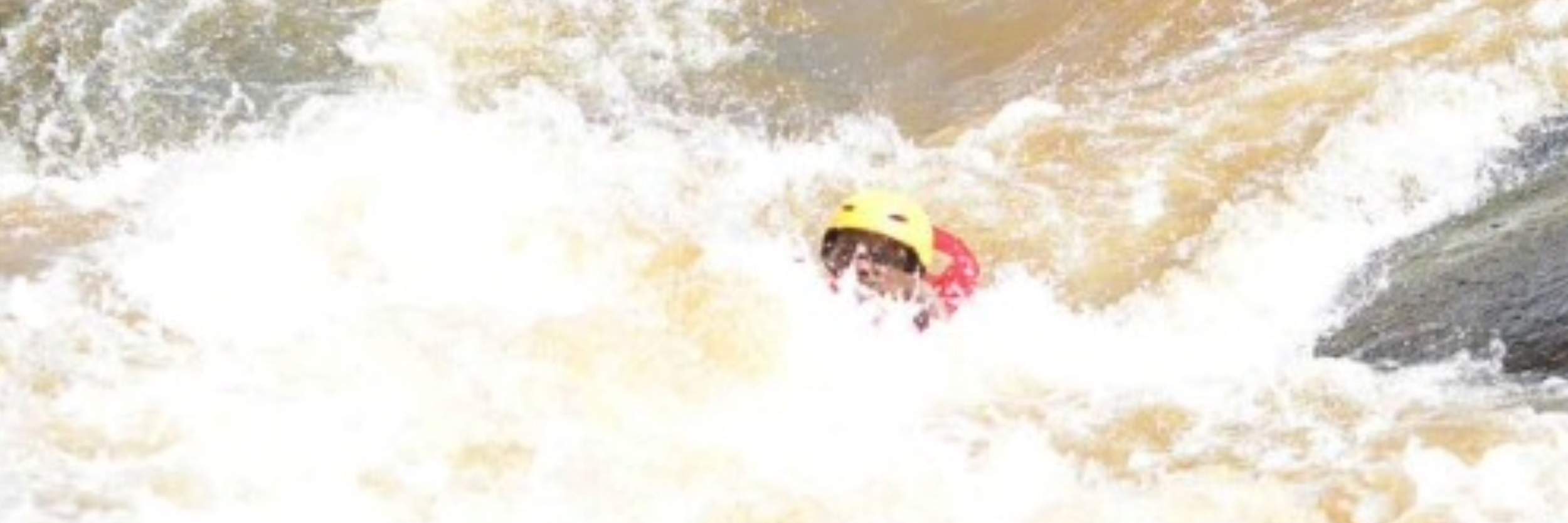 2 Days Ziplining, Kayaking, Waterfall Jump, and Riverside Camping ...