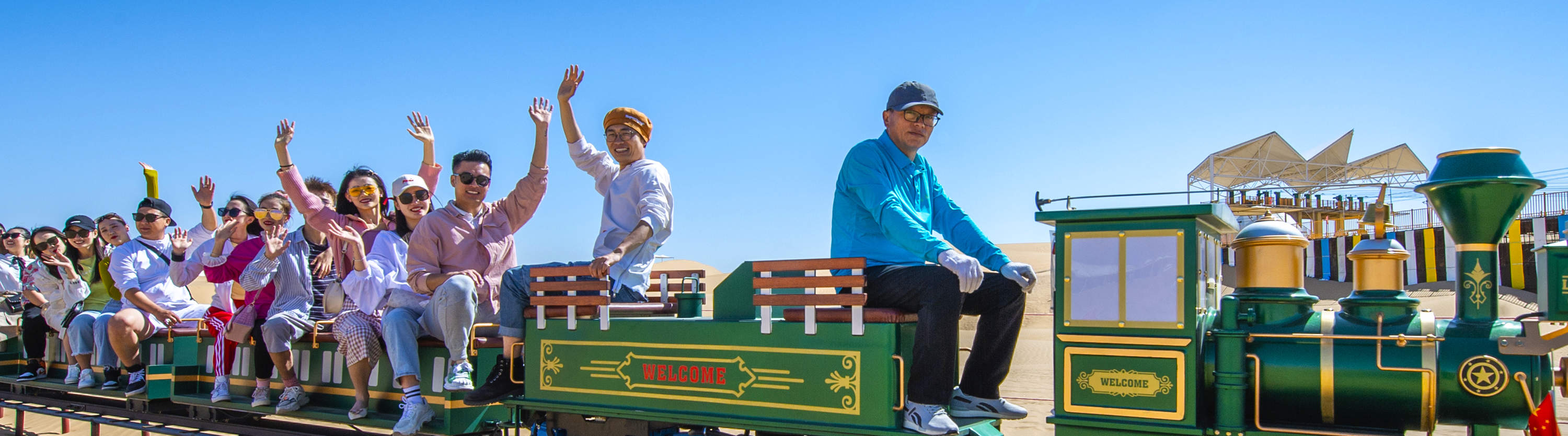 Inner Mongolia 6-day tour of nomadic life in Inner Mongolia (Hohhot ...