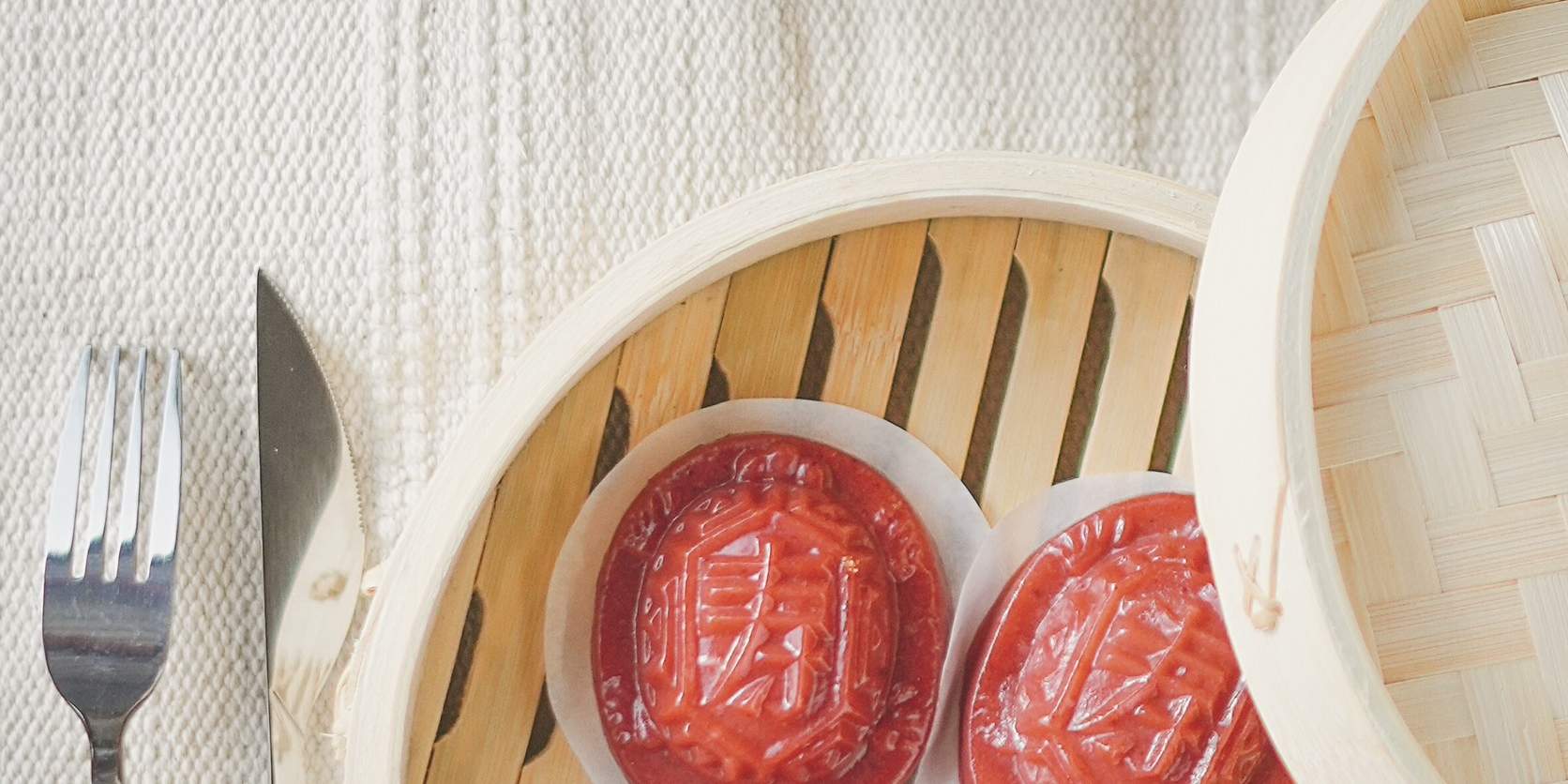 宜蘭人故事館紅龜粿 DIY - Klook 客路