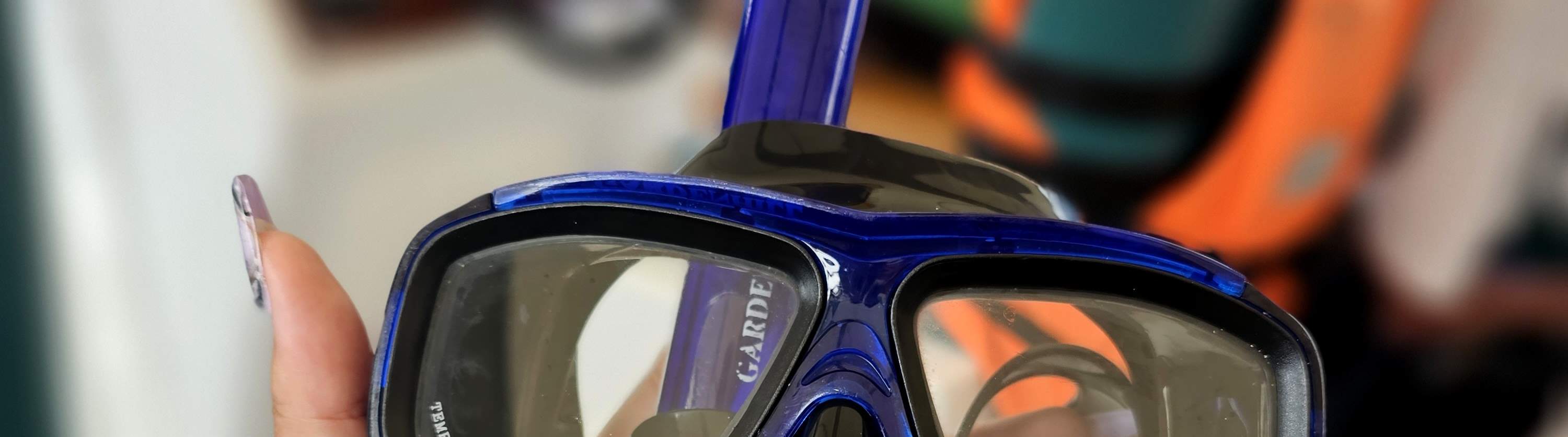 Tour Lặn Biển Koh Lanta Bằng Tàu Cao Tốc Tour Ghép Trong Ngày Bằng Tàu Cao Tốc - Klook Việt Nam