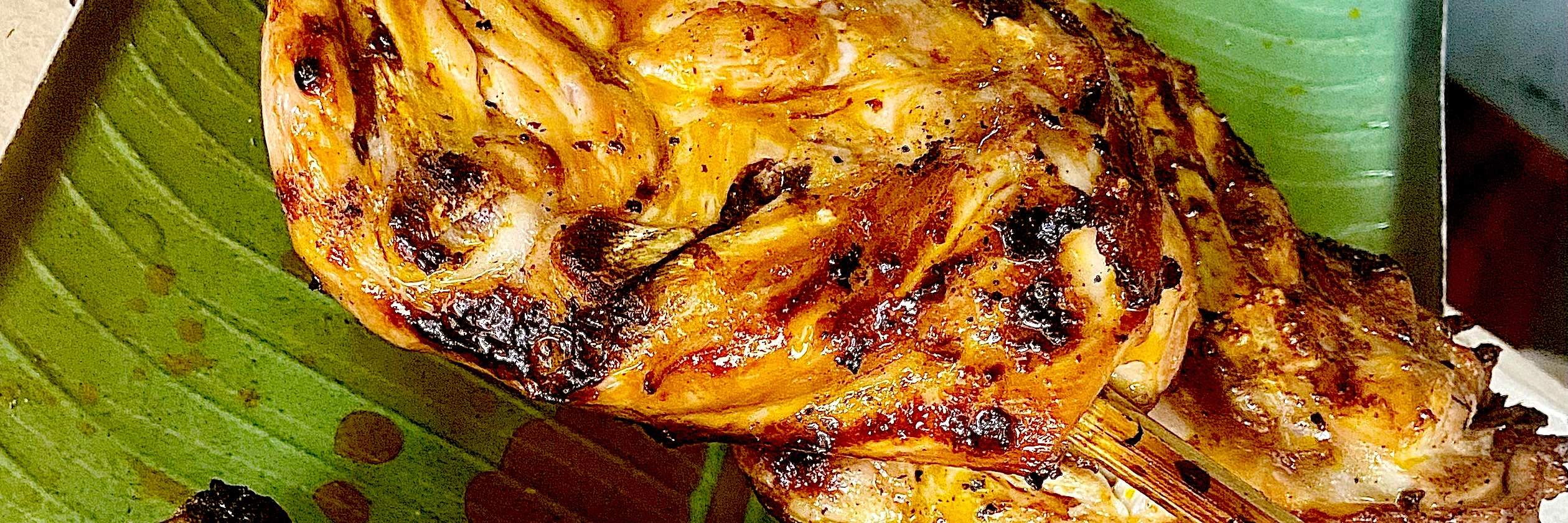 Bacolod, Silay, and Talisay Day Tour - Klook