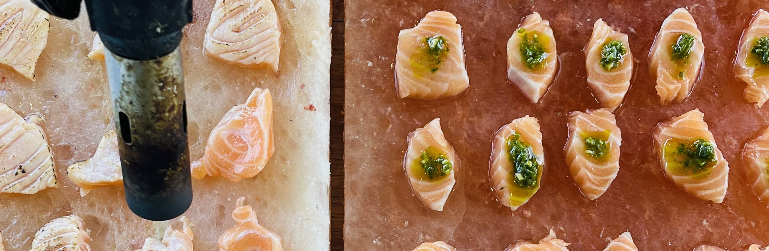 Deep-to-Dish: Tasmanian Seafood Cruise from Hobart - Klook Hong Kong