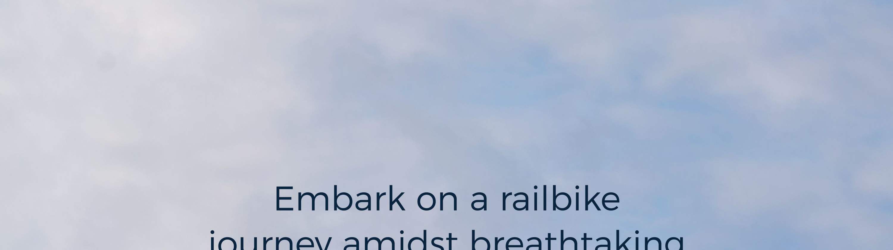 Nami Island & Eobi Ice Valley & Panorama Field & Morning Calm Tour - Klook