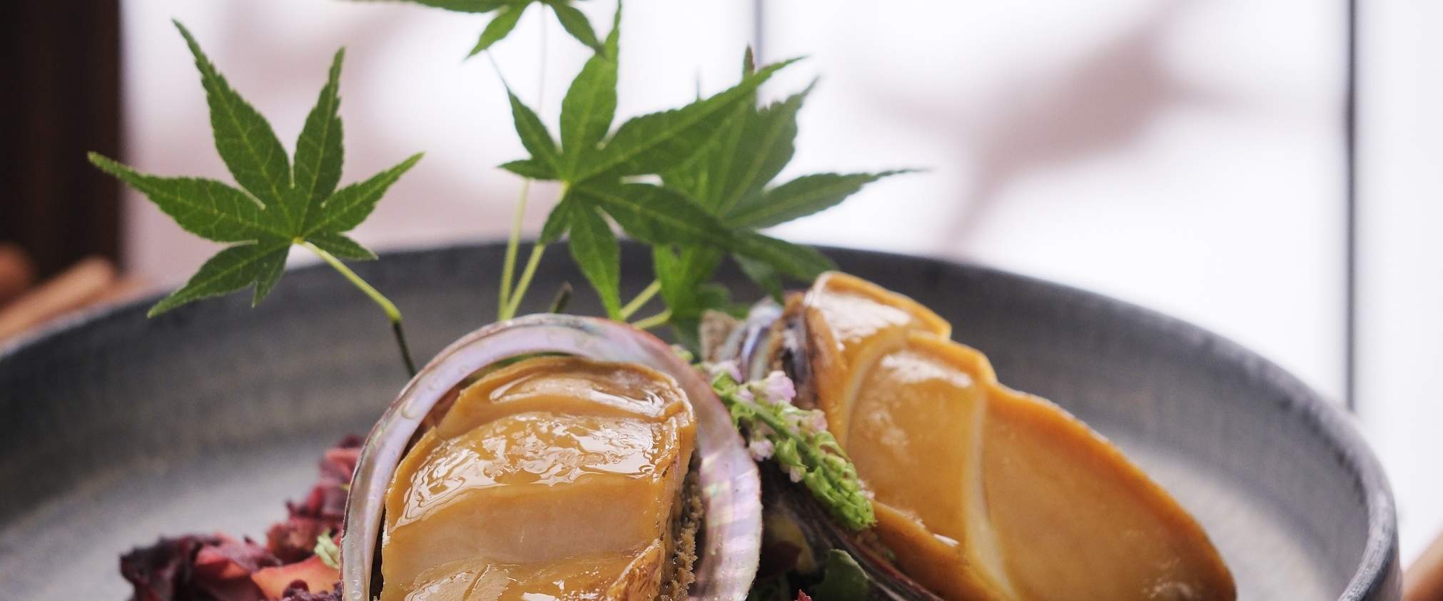 【Hotel Buffet 2024】Kerry Hotel Hong Kong Buffet | Big Bay Cafe | Lunch ...