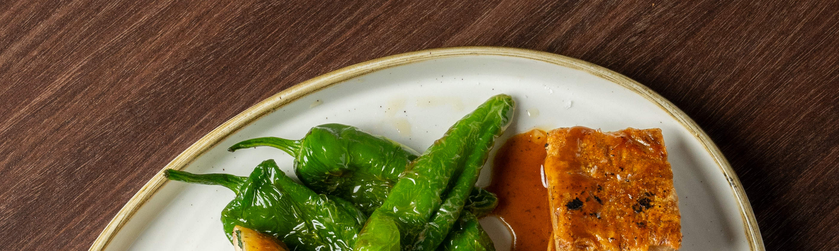 The 28th Great Chefs of Hong Kong - Klook Hong Kong
