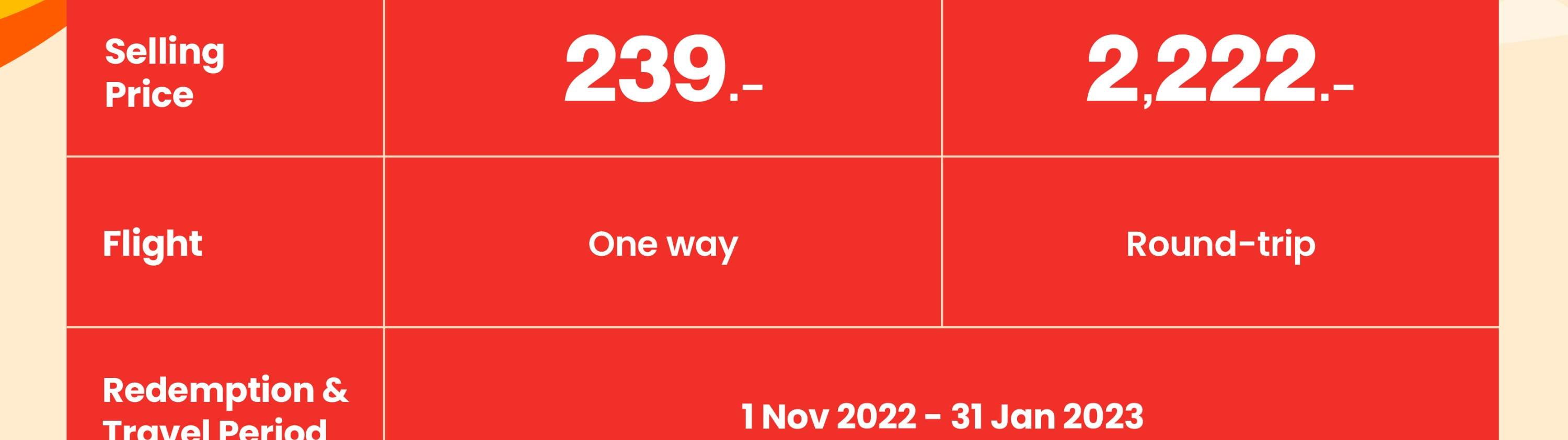 Thai Lion Air Promo Code For Domestic Flights Klook thai-lion-air-promo-code-for-domestic-flights-klook