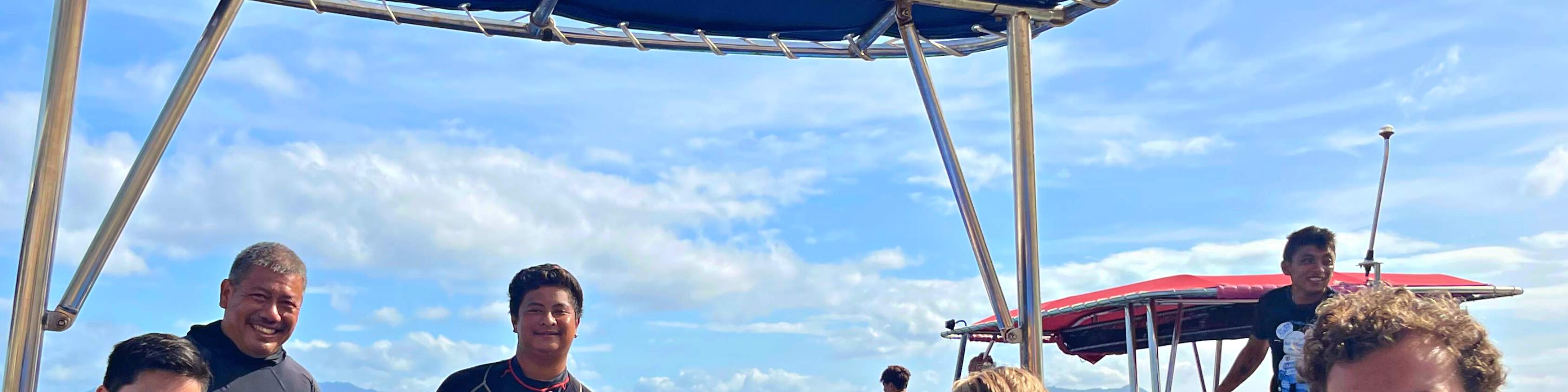 Unleash Adventure: Fun Dive Package in Puerto Galera with a PADI 5 Star ...