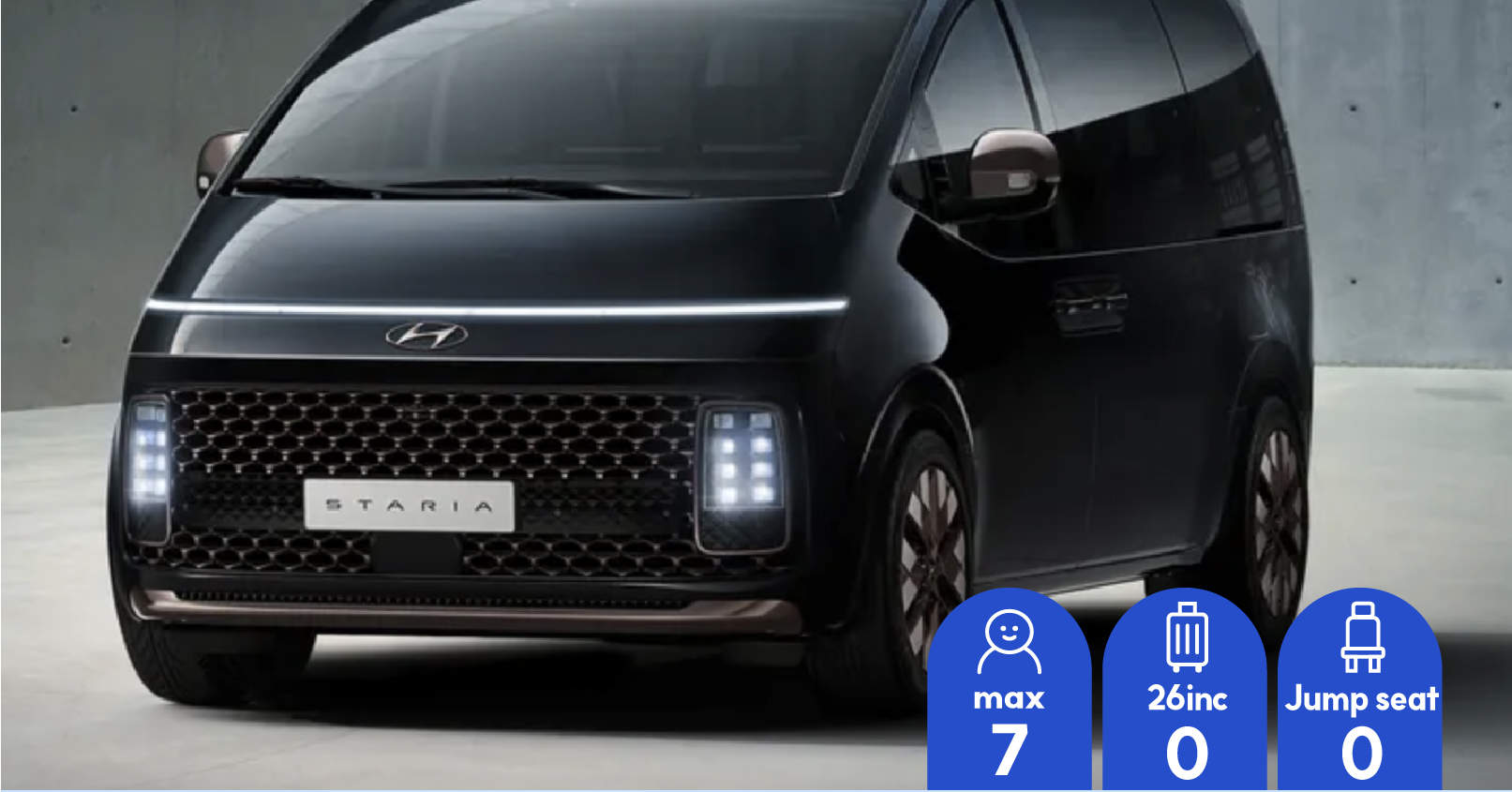 Busan Private Car Charter to Busan Major Spots - Klook Singapore