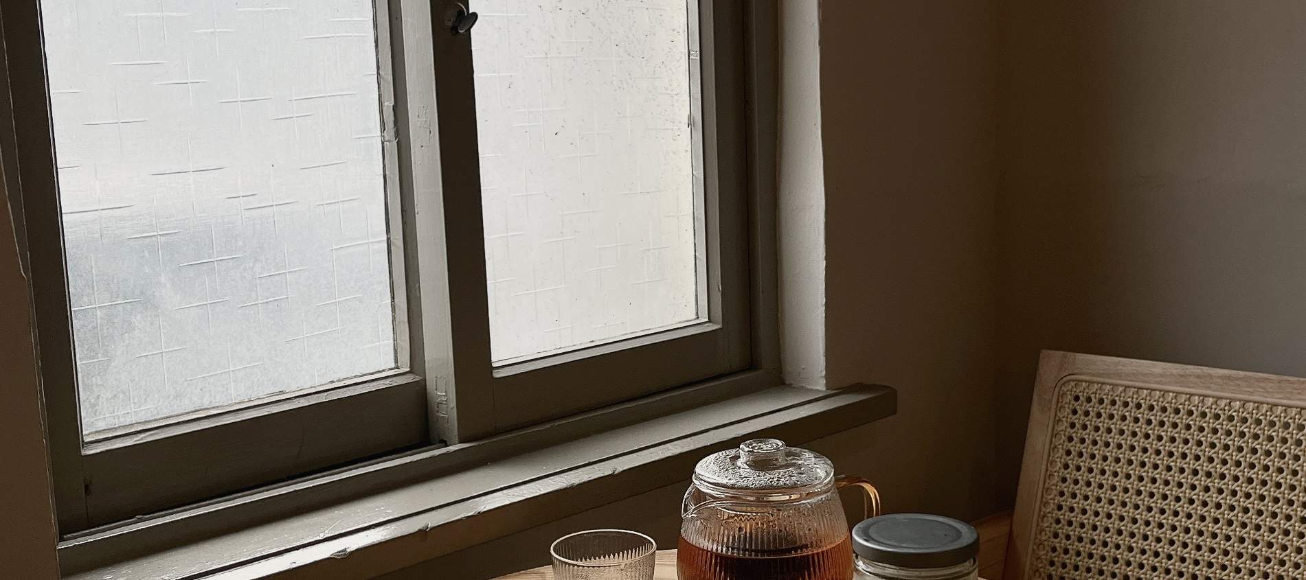 Eight Tube Sweet Room｜Tainan - Klook Canada