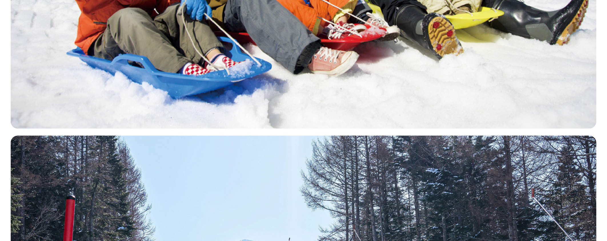 Mt. Fuji - Fujiyama Snow Ski Resort Yeti Day Trip from Tokyo - Klook ...