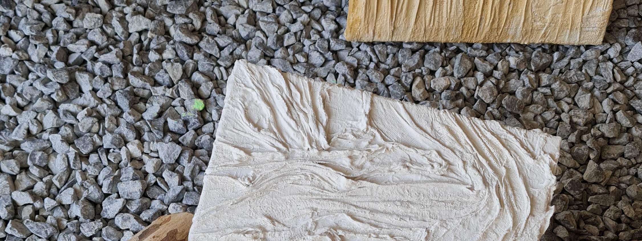 Art Pouring & Textured Fabric Art Workshop in Kuching - Klook United ...