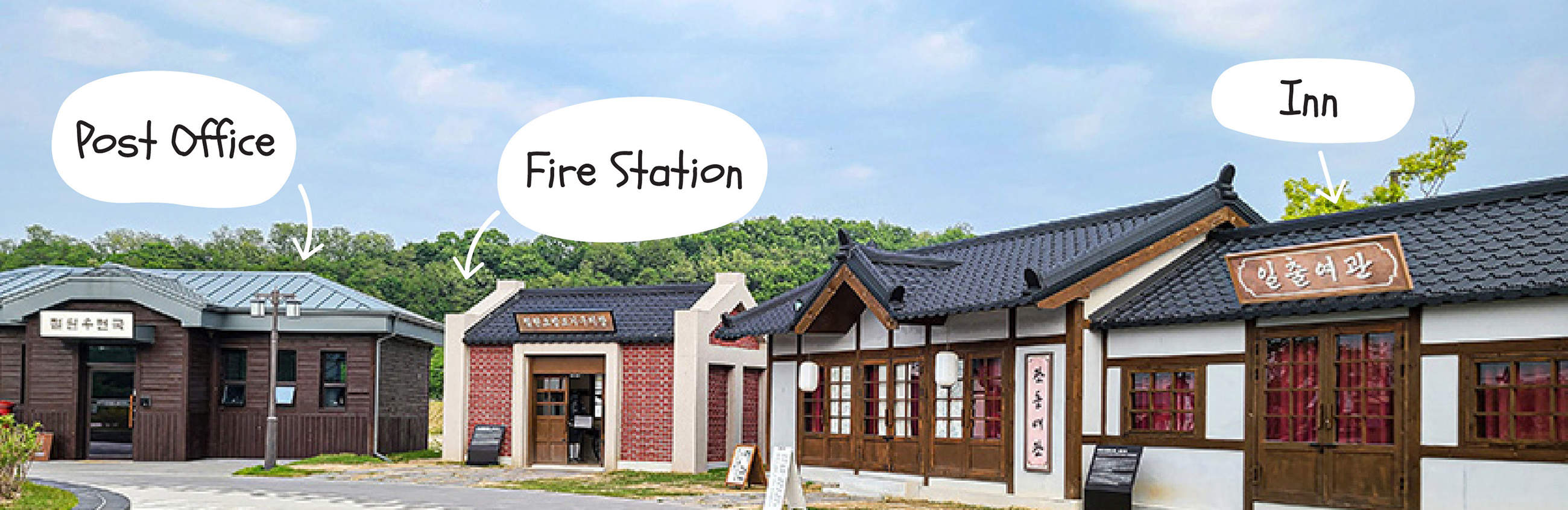 DMZ Day Tour from Seoul - Klook