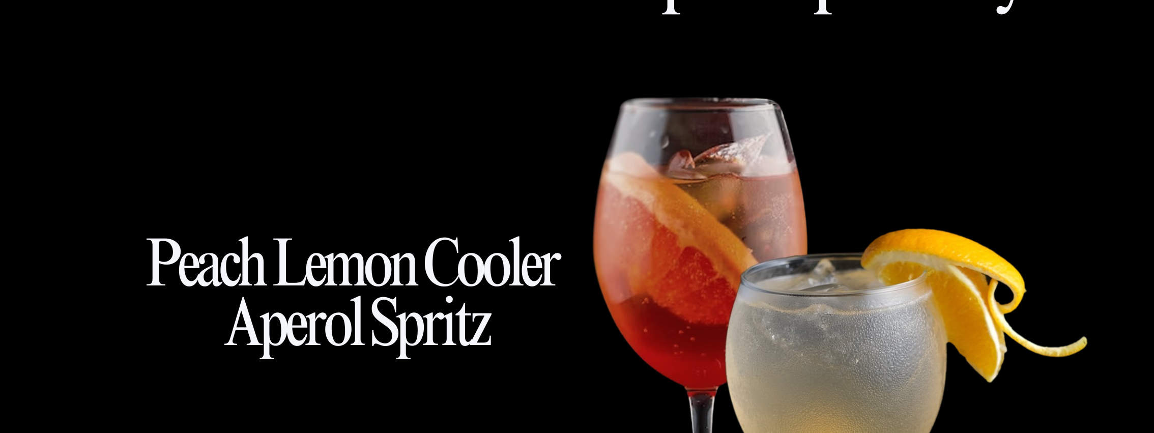 The Orient Pearl by Wantusawa in Taguig - Klook Philippines