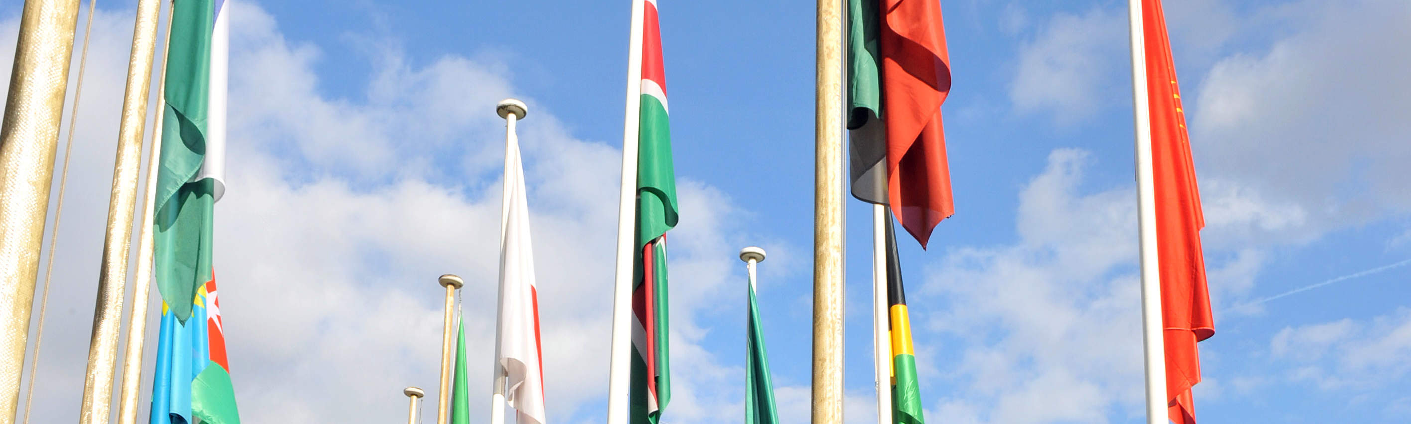 Unesco center visit - Klook Malaysia