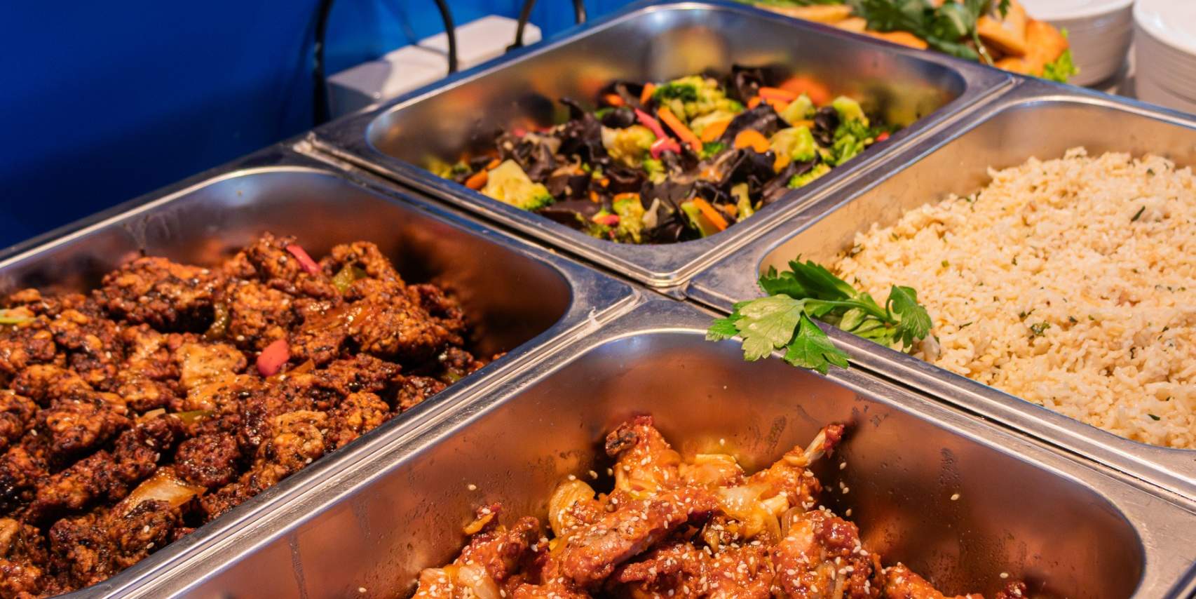 Bali Sailbrations Dinner Cruise with DJ, Dance & Buffet - Klook New Zealand