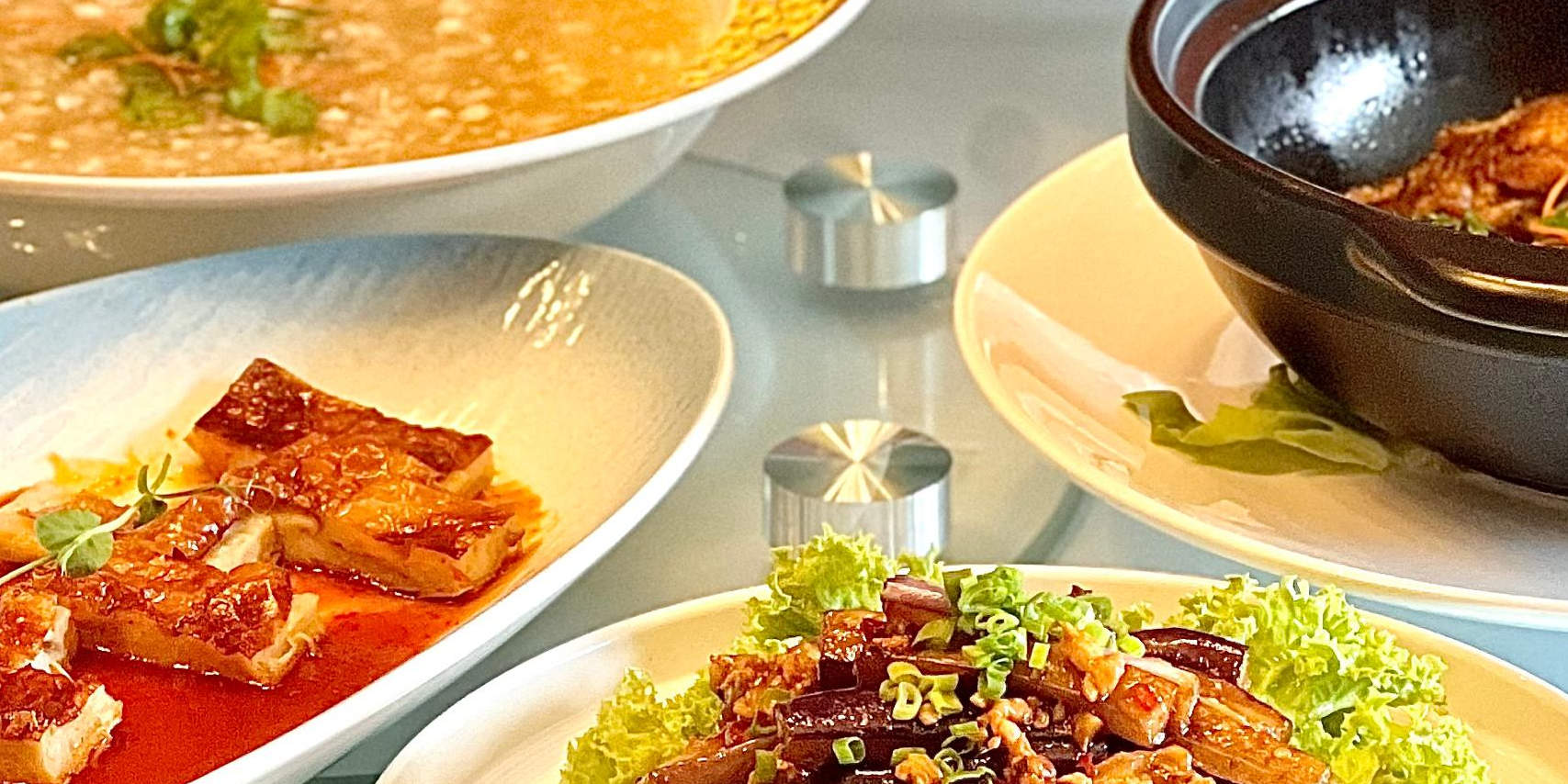 1 Altitude Viewing Gallery in Melaka - Klook Singapore