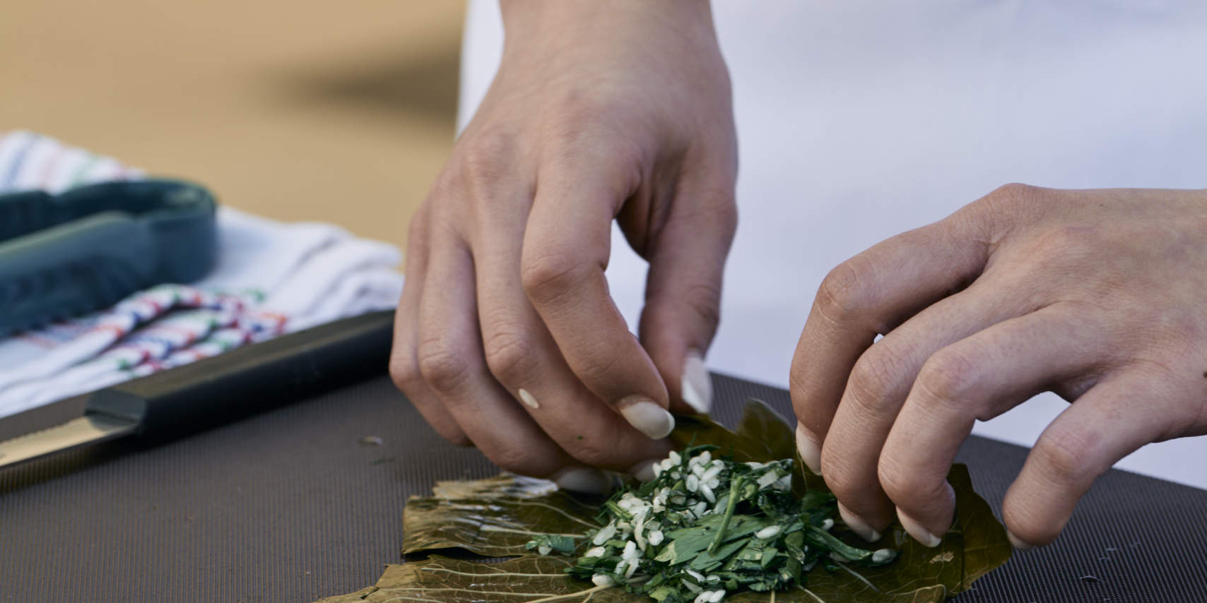 Mykonos: Traditional Cooking Class with the Locals - Klook Philippines