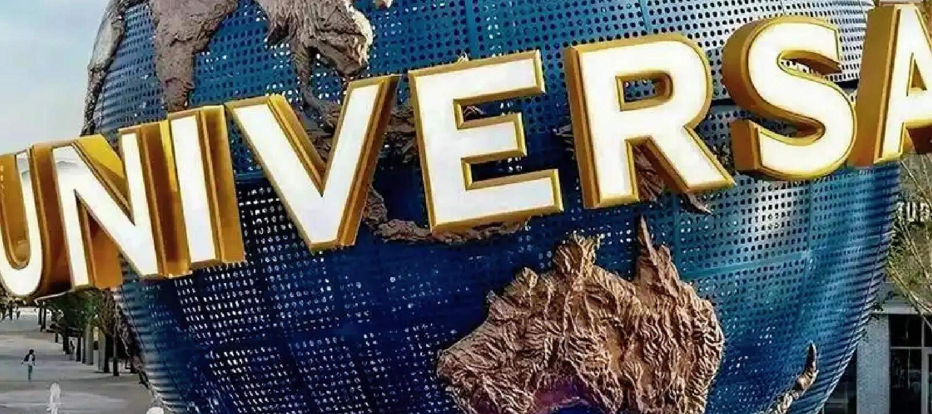 6 days and 5 nights Beijing all-in-one tour (Tiananmen Square ...