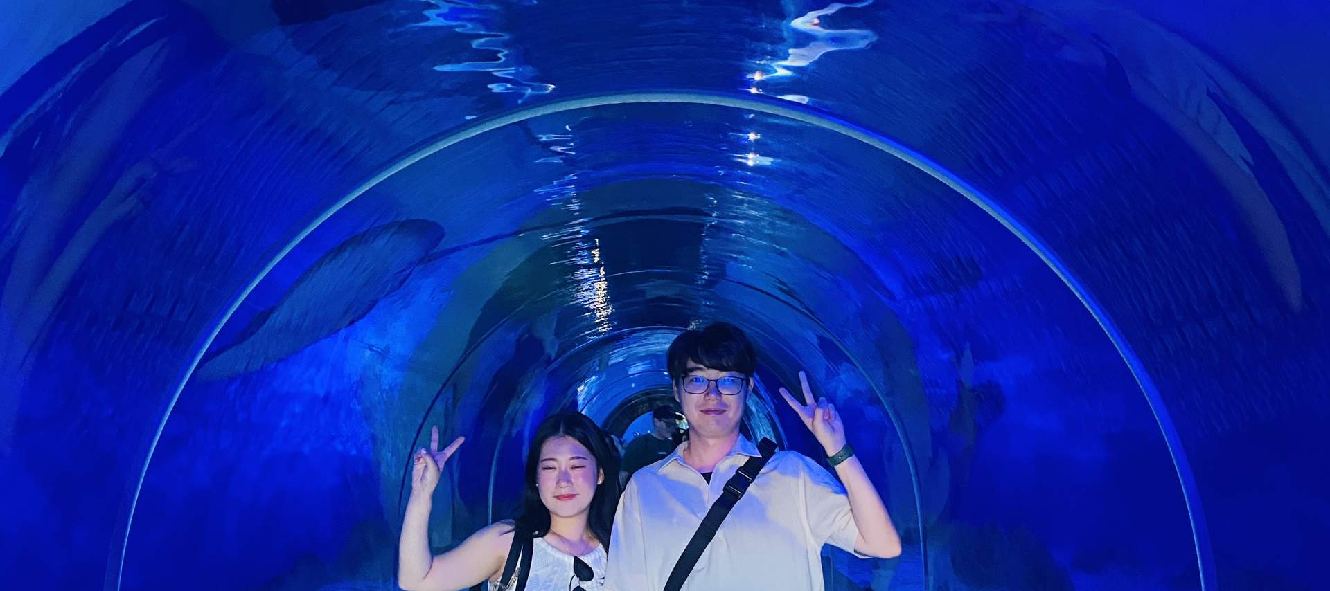 Private Check-out Tour: Nha Trang Tour, Dinner & Airport Drop-off - Klook