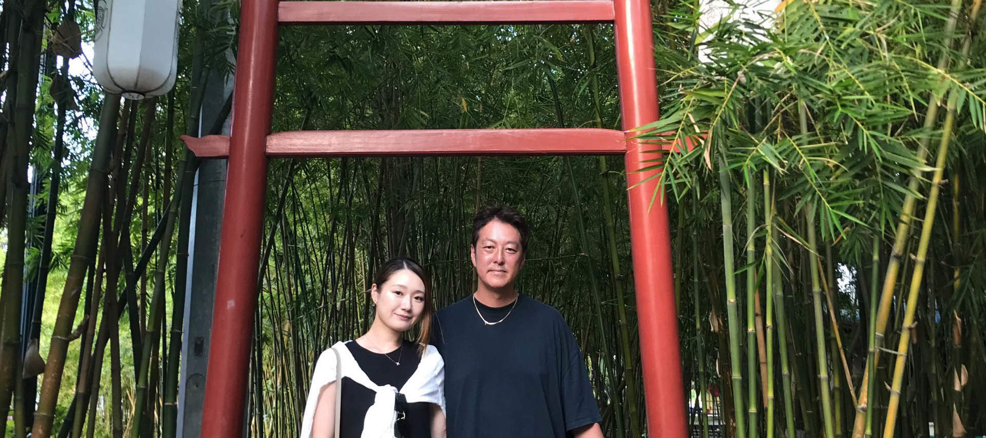 Da Nang Nightlife, Sun Wheel Ride and Dinner from Da Nang - Klook New ...